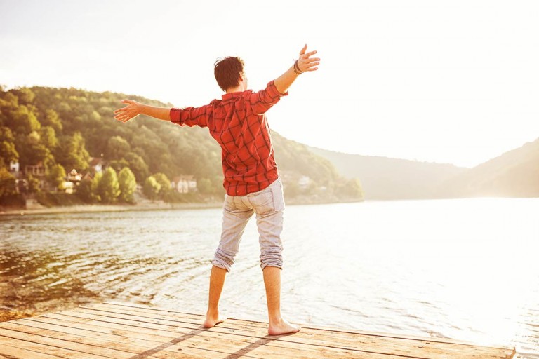 The Ultimate Skip Hire Advice Guide